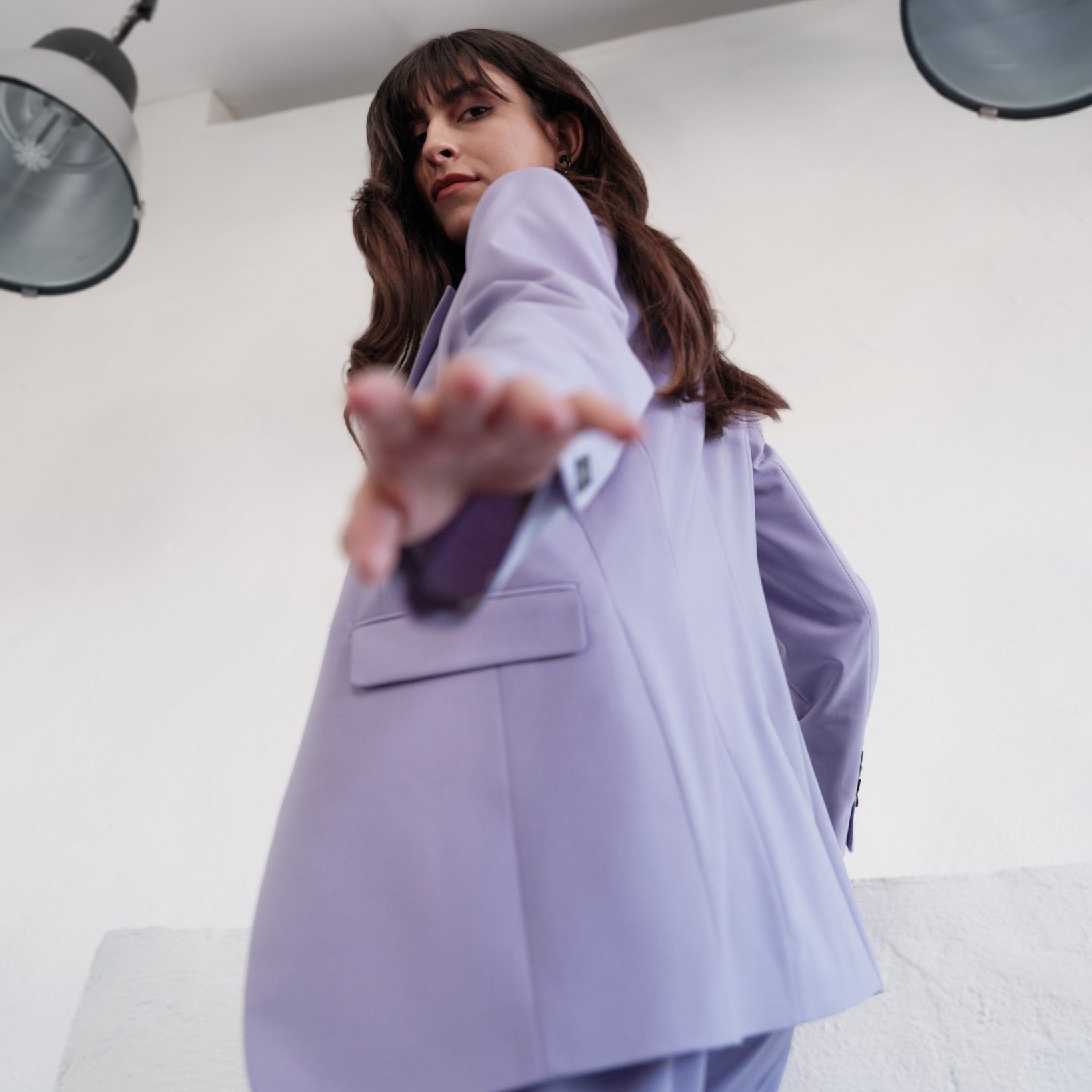 Ivo Nikkolo – Unfrosen.com