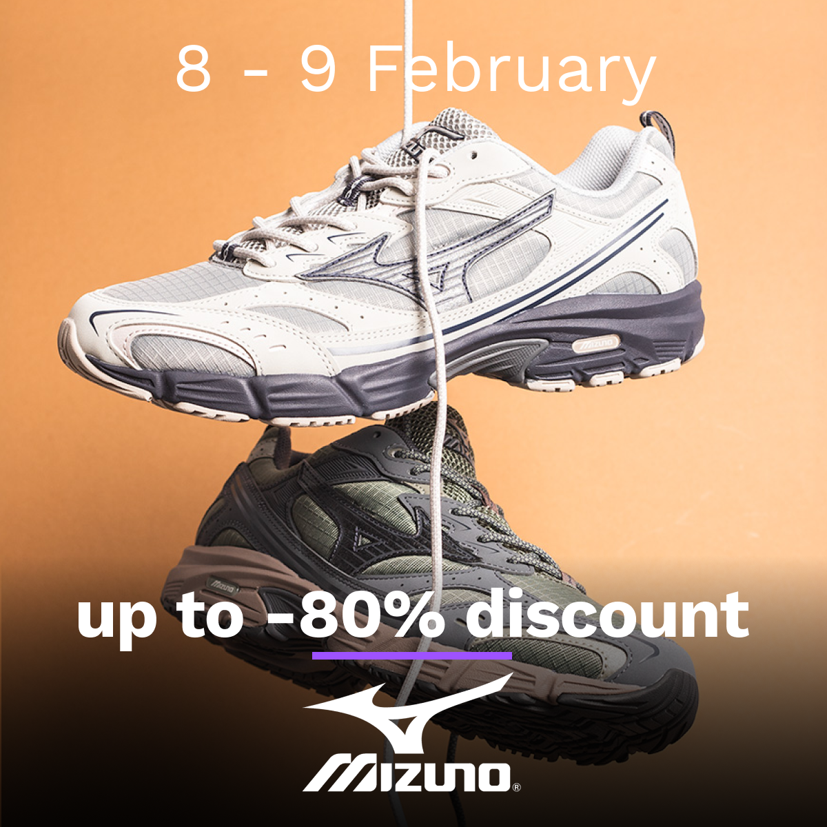 Mizuno – Unfrosen.com