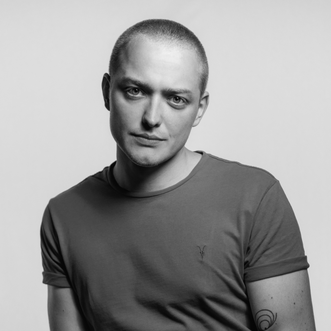 Contact – Unfrosen.com