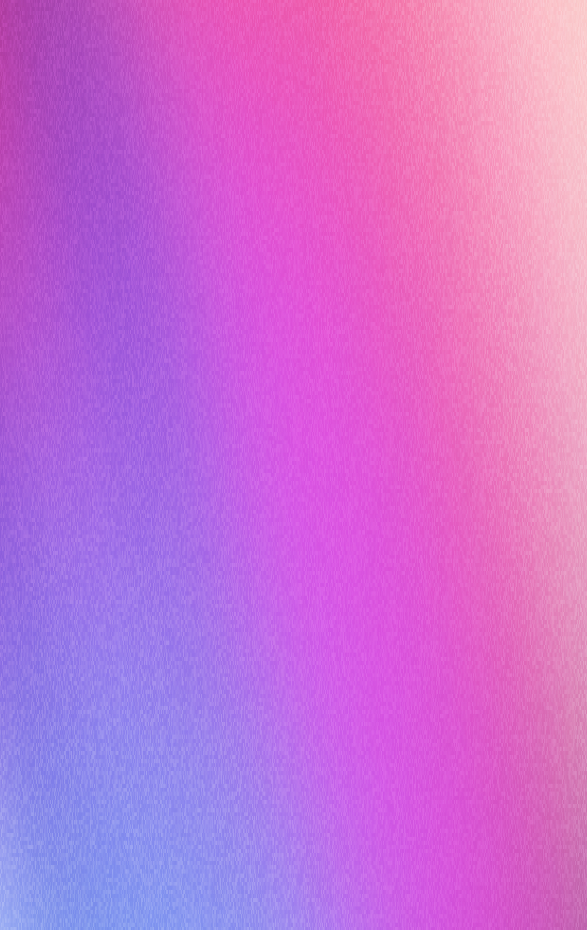 Sell Excess Fashion Stock | B2B Solution for Fashion Overstock ...